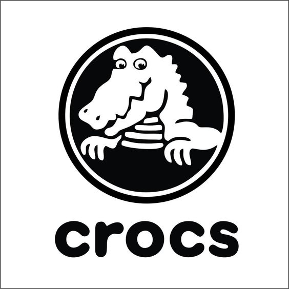 CROCS – Rollin Kicks