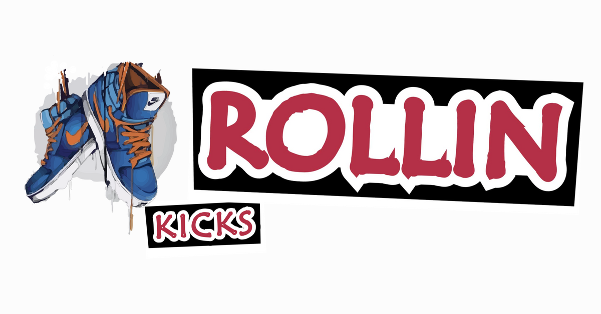 Collection List Page