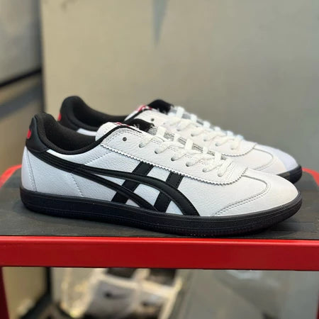 onitsuka tiger panda – Rollin Kicks