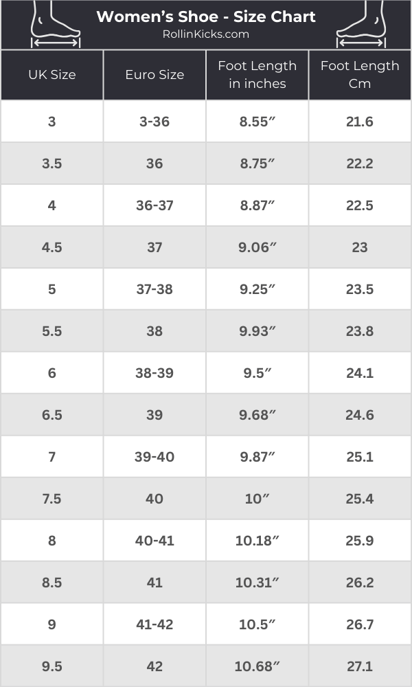 adidas samba black – Rollin Kicks